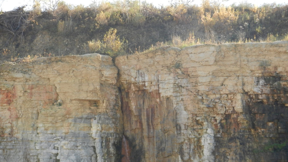 Bedrock Definition World Geography at Shirley Wagner blog