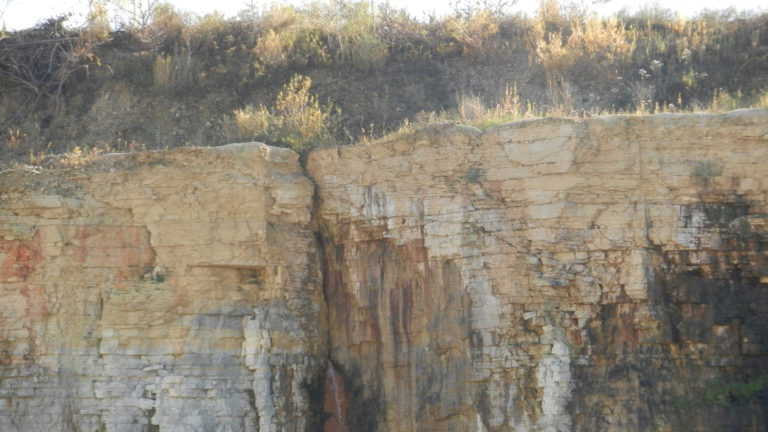 Geophysics Bedrock Mapping 2000x1125 - Silurian Bedrock Mapping and WI ...