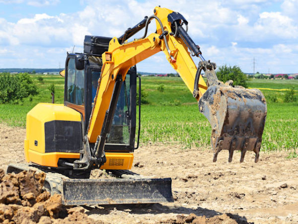 Ground Truthing, Drilling, and Correlating Geophysical Results